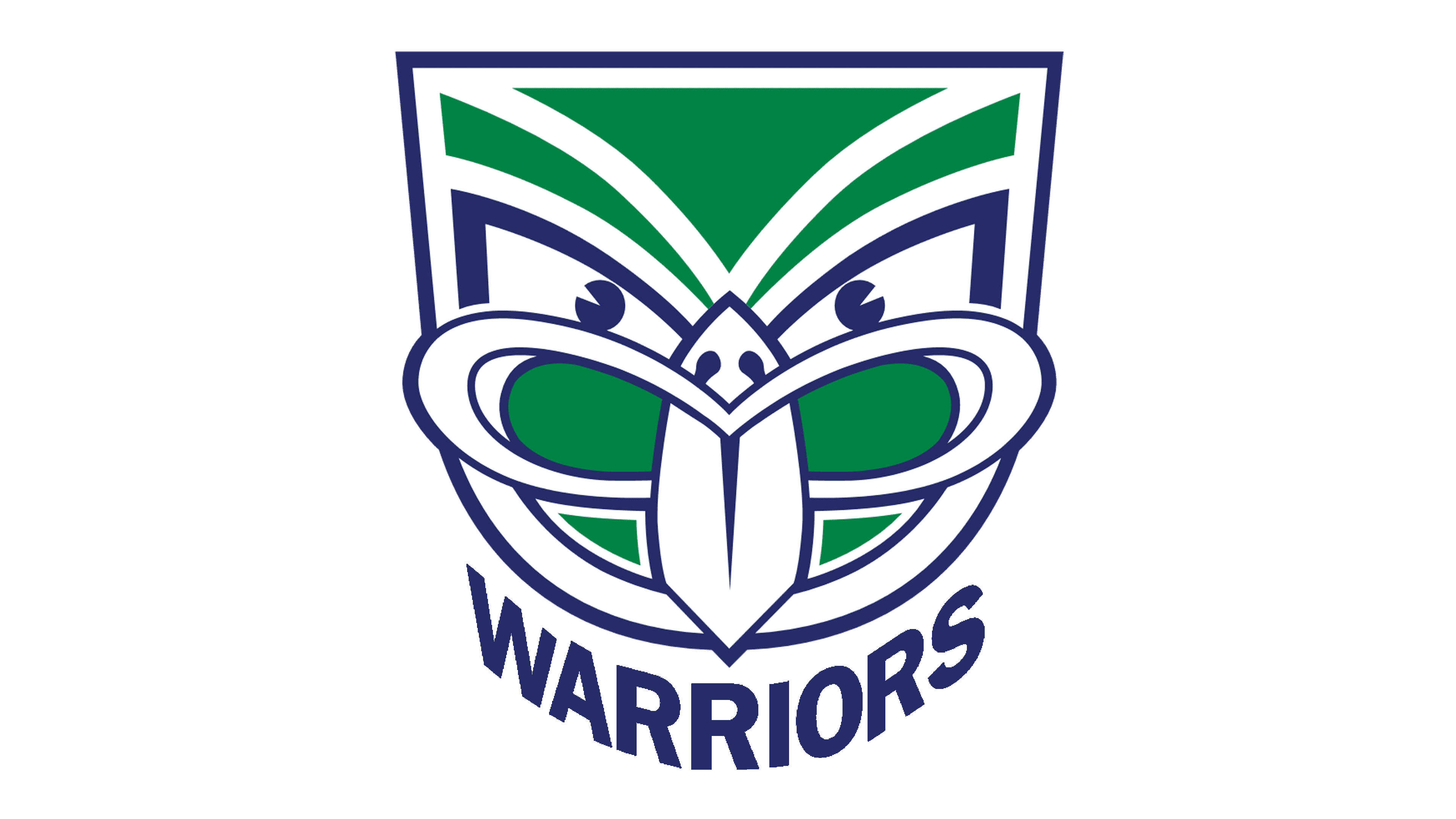 New Zealand Warriors – MegaFootyStore
