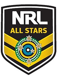 NRL All Stars – MegaFootyStore