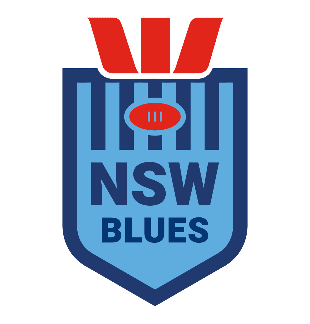 New South Wales – MegaFootyStore