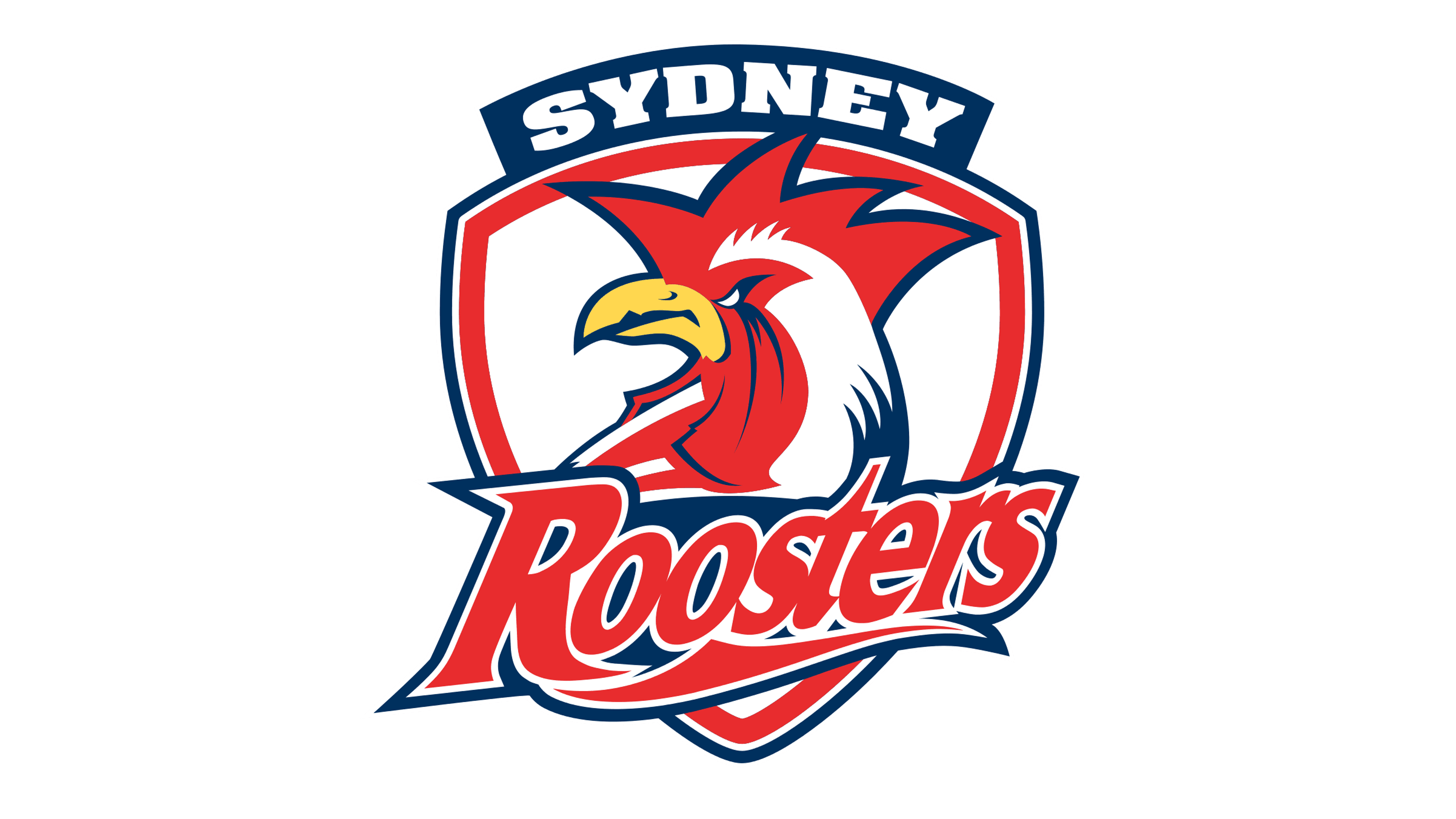 Sydney Roosters – MegaFootyStore