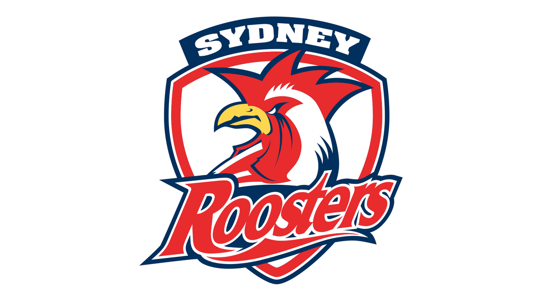 Sydney Roosters – MegaFootyStore