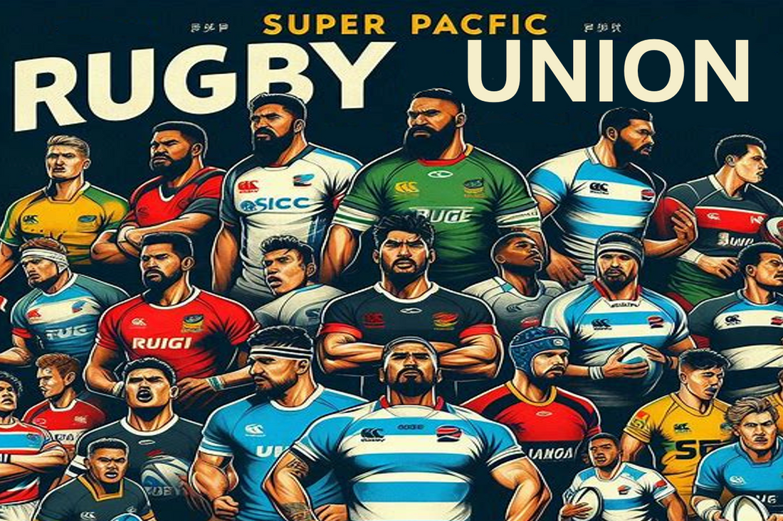 Megafootystore – MegaFootyStore