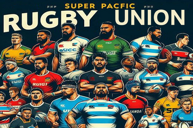 Megafootystore – MegaFootyStore